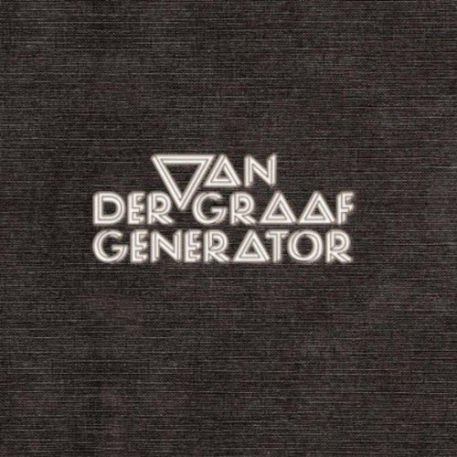 Play The Box by Van Der Graaf Generator on Amazon Music