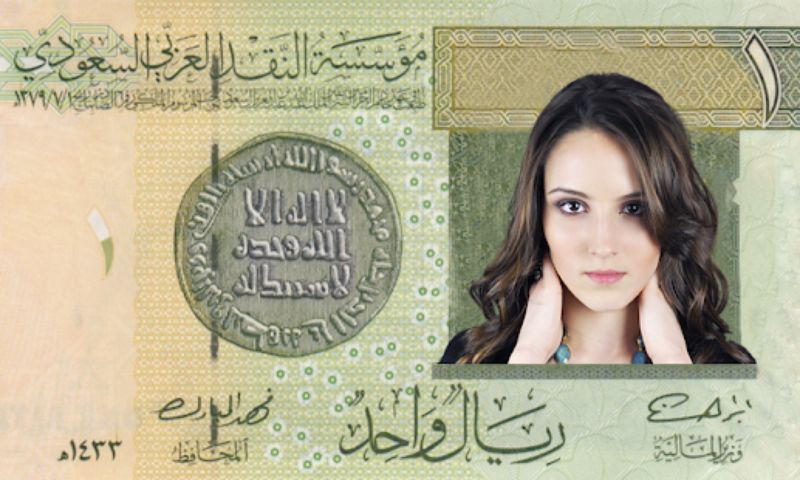 All Currency Photo Frames - Money Photo Frame - App on Amazon Appstore