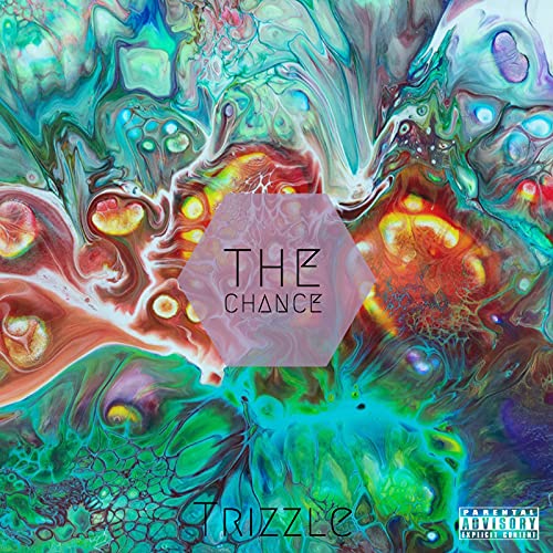 Play The Chance by Trizzle on Amazon Music