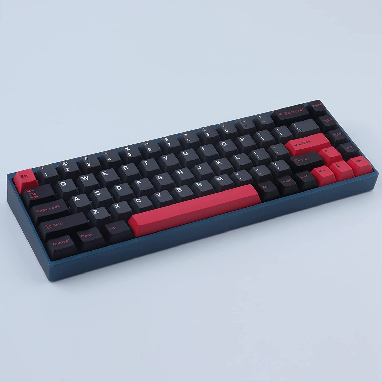 Keychron The K2 Wireless Mechanical Keyboard UK ISO