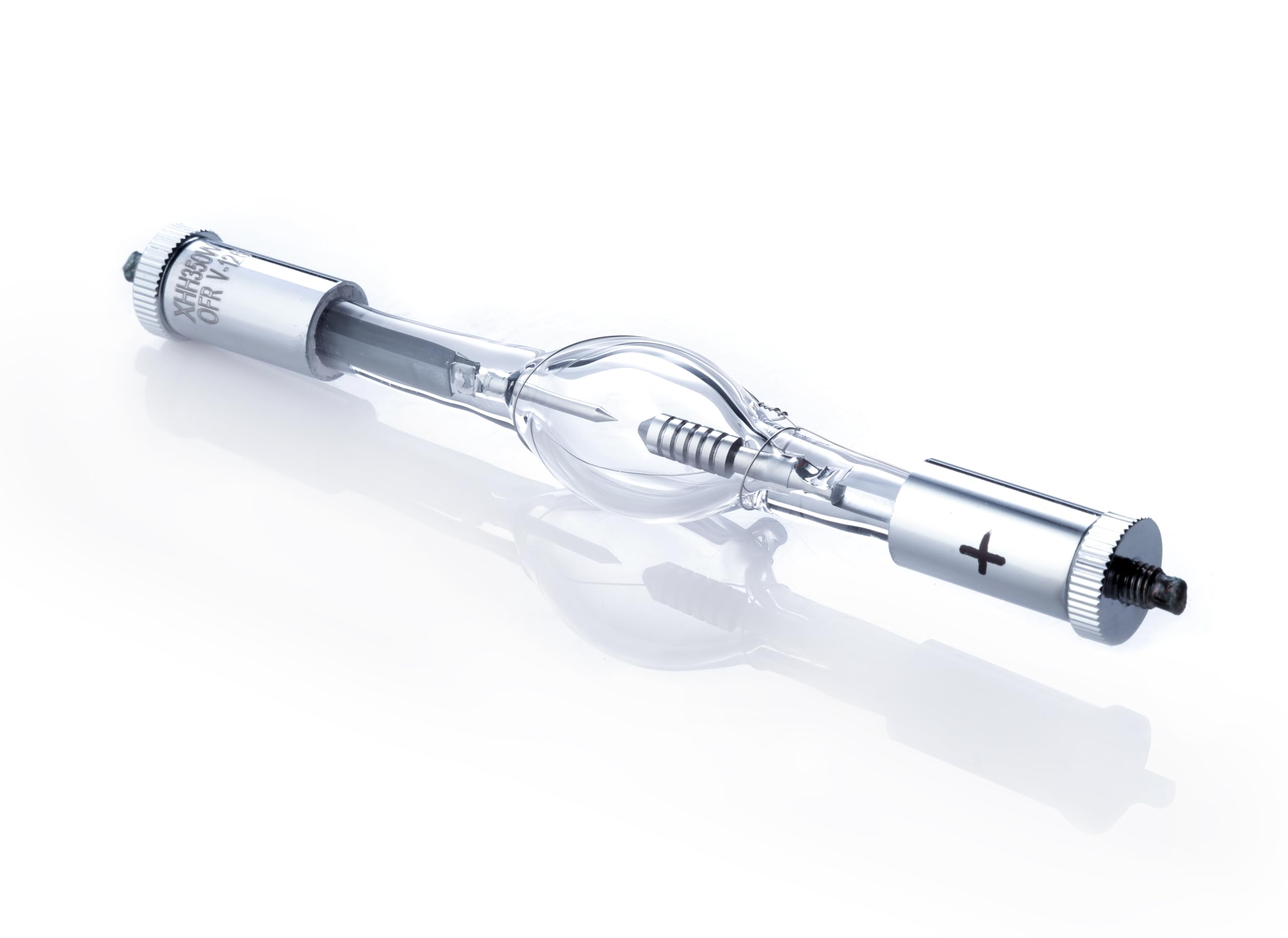 TECHINSTRO Xenon Short Arc Lamp (Power - 1000 Watt)(Quantity -1 ...