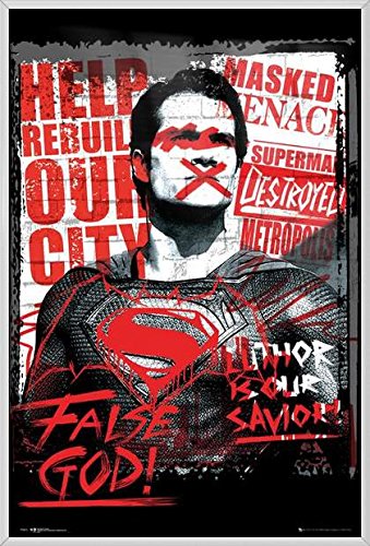 Fake Movie Poster Maker Online