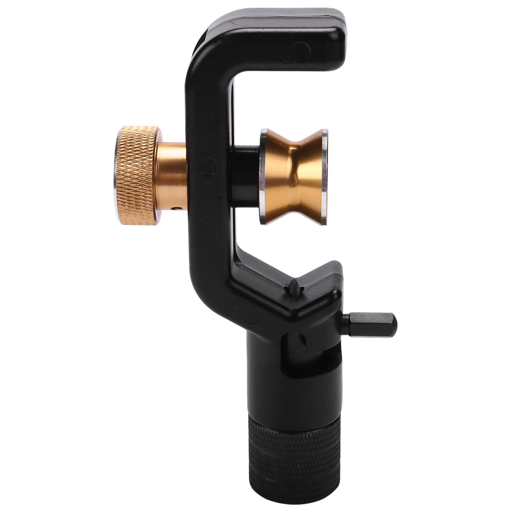 Buy Haude 8-28MM Transverse Armoured Cable Stripping Fiber Optic Cable ...