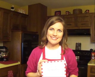 Amazon.com: Tabitha Elliott: books, biography, latest update