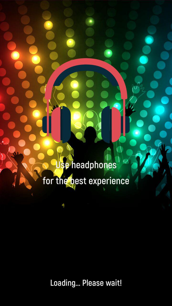 Ball Hop - Free EDM Rush Music Game! - App on Amazon Appstore