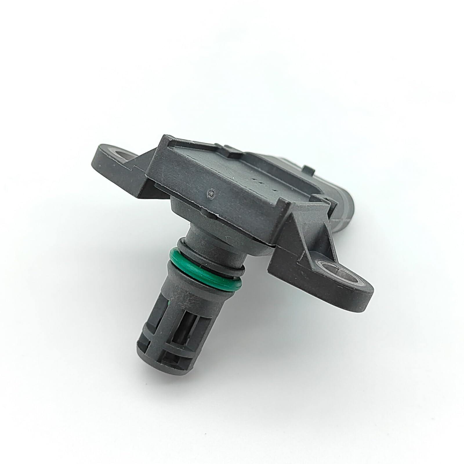 Evap Pressure Sensor MAP Pressure Sensor For BMW 3.5 135I & 335I N20 ...