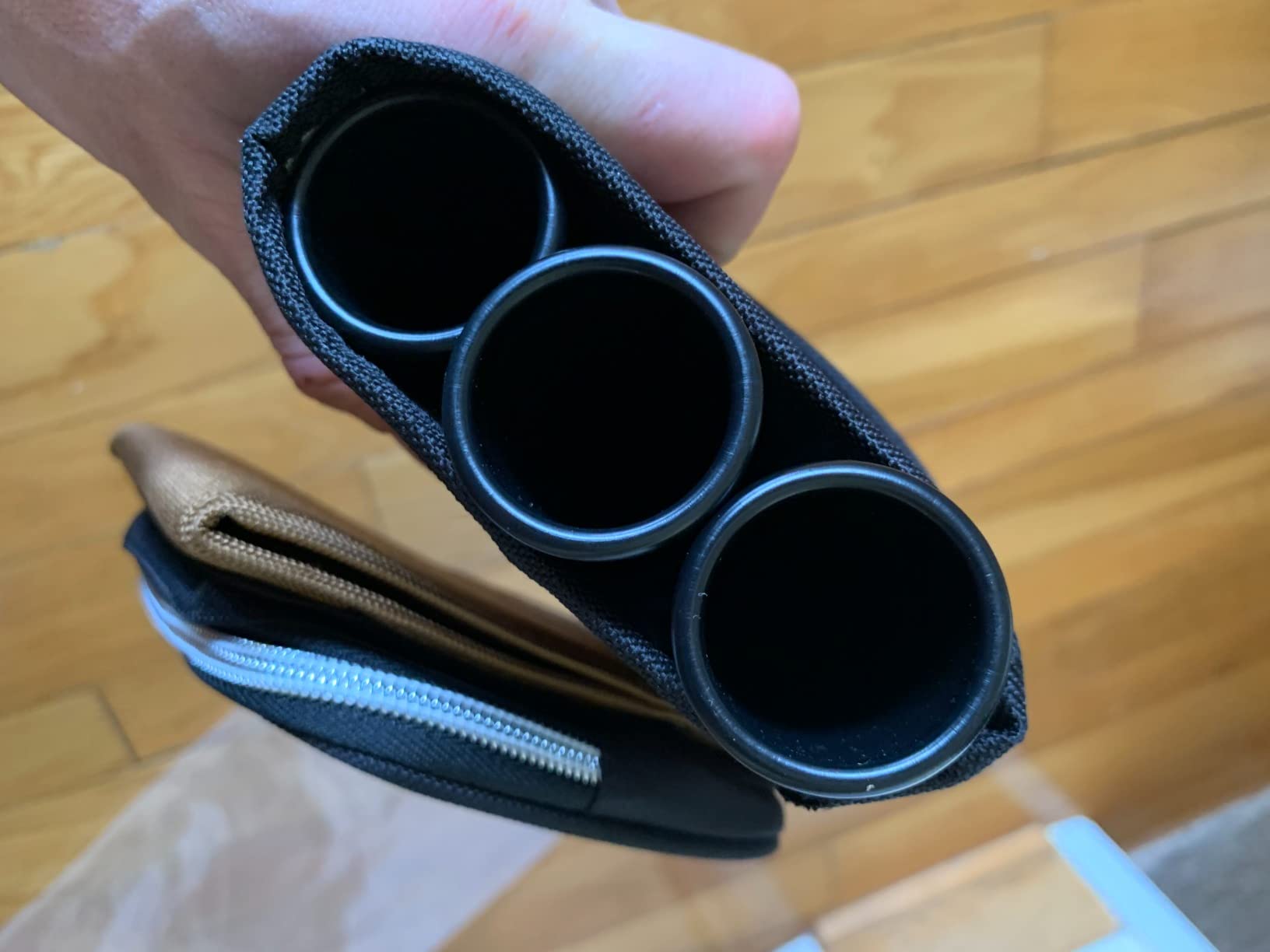 $7/mo - Finance SAMICK SPORTS Archery Arrow Quiver for Arrows ...