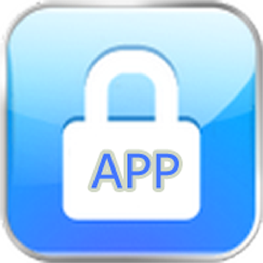 App Lock - App on Amazon Appstore