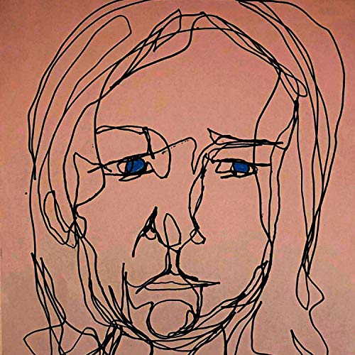 Nigel Young by Nigel Young on Amazon Prime Music