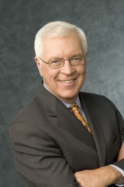 Amazon.com: Bill Press: books, biography, latest update