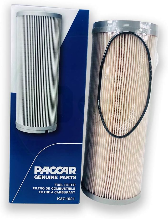 Ff63041nn Cross Reference Donaldson Fleetguard Fuel Filter For 2020 ...