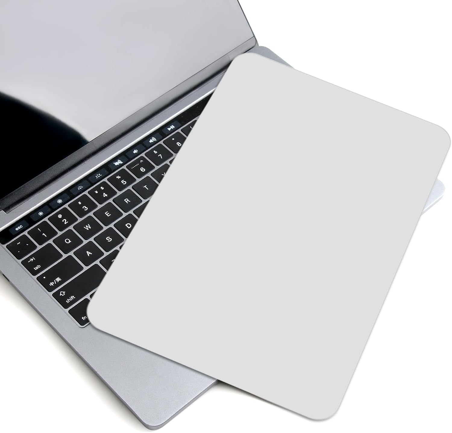 Laptop Keyboard Cover Cloth, Keyboard Protection Cloth Durable Tear ...