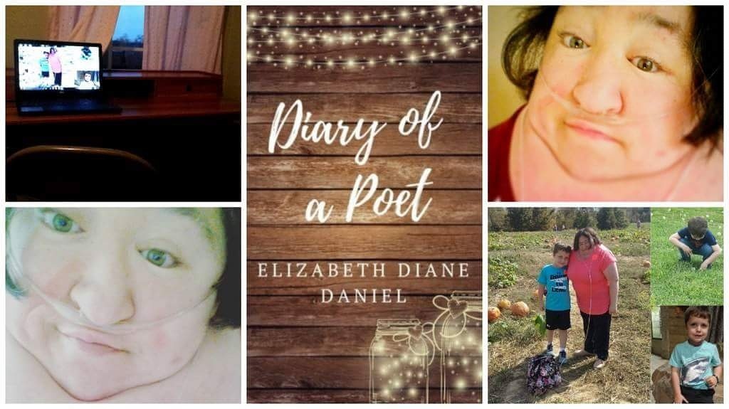 Amazon.com: Elizabeth Diane Daniel: books, biography, latest update