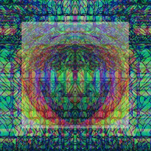 Das Gemüt von Mushy Brain bei Amazon Music - Amazon.de