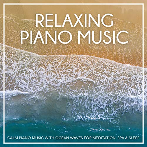 Amazon Music - Relaxing Piano Music / Relaxing Music TherapyのCalm Piano ...