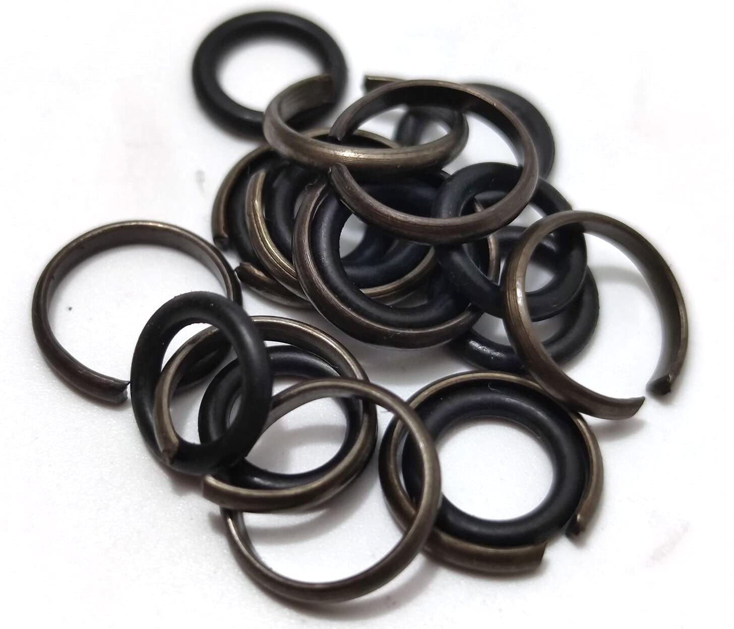 10 Sets of Impact Wrench Socket Retainer Rings with Nepal | Ubuy