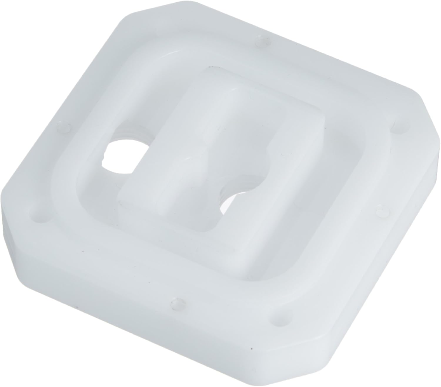 Amazon.com: Bits Power Cooled PC Fitting Personal Computer Water ...