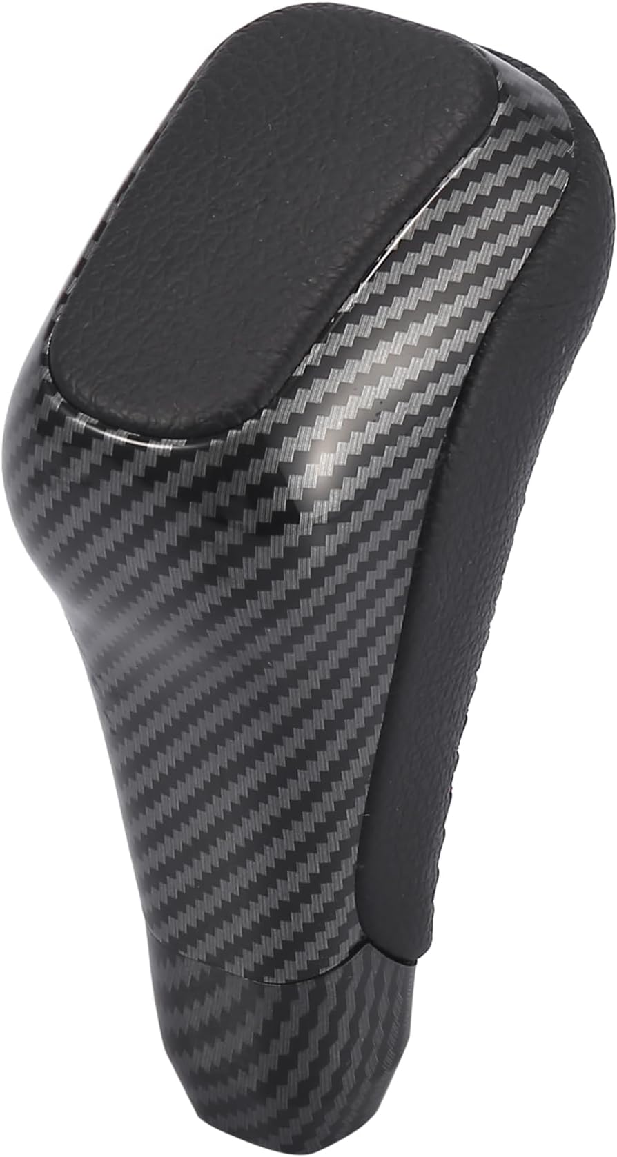 Amazon.com: Genuine Toyota (PTR57-34140 Shift Knob : Automotive