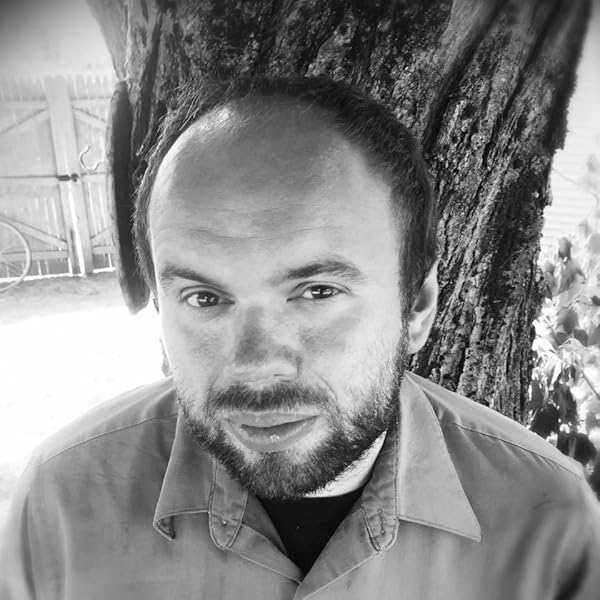 Amazon.com: Branded (Ebon Sky Series Book 1) eBook : Daniels, C.T., Brown, L.A.: Books