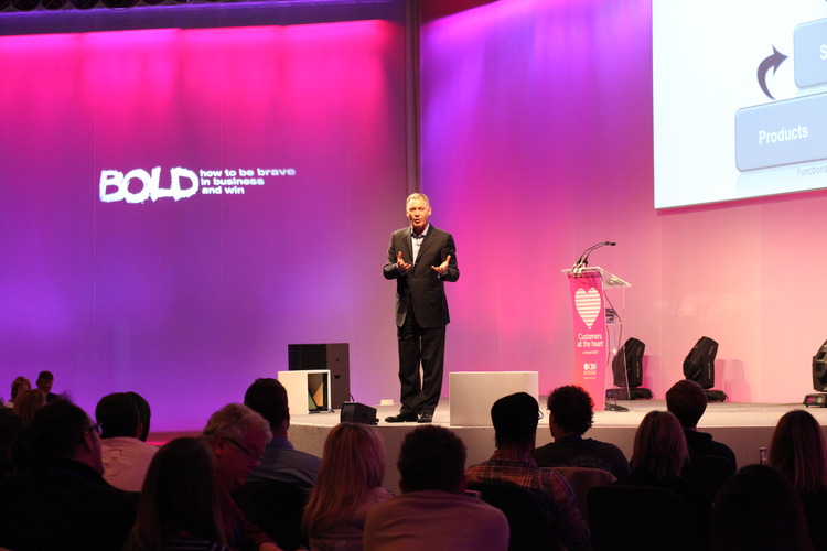 Amazon.co.uk: Shaun Smith: books, biography, latest update