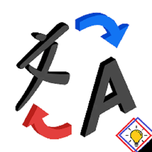 Quick Translator - App on Amazon Appstore