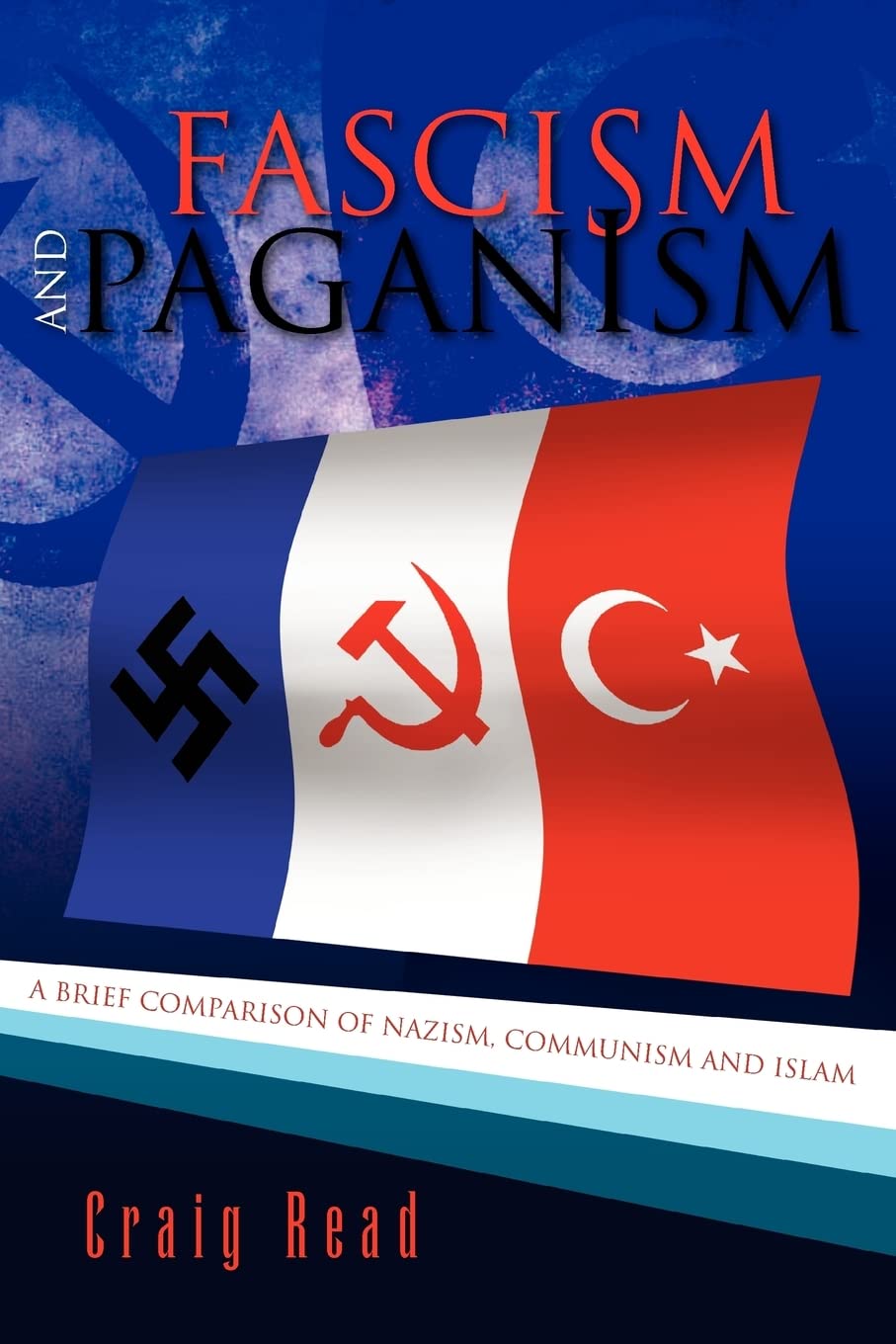 Fascism Vs Communism Chart On Tyranny By Timothy Snyder Timothy