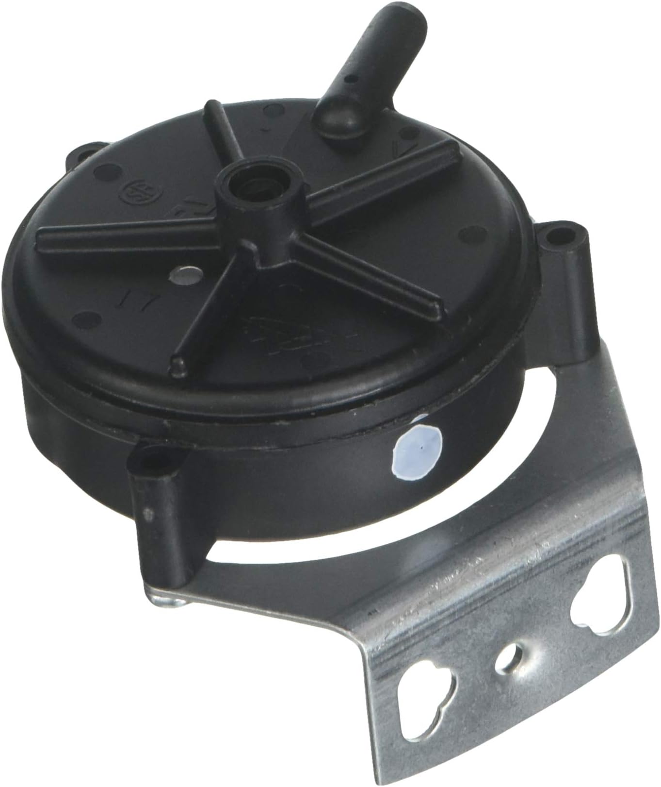 0130F00002P - Goodman OEM Furnace Replacement Air Pressure Switch ...