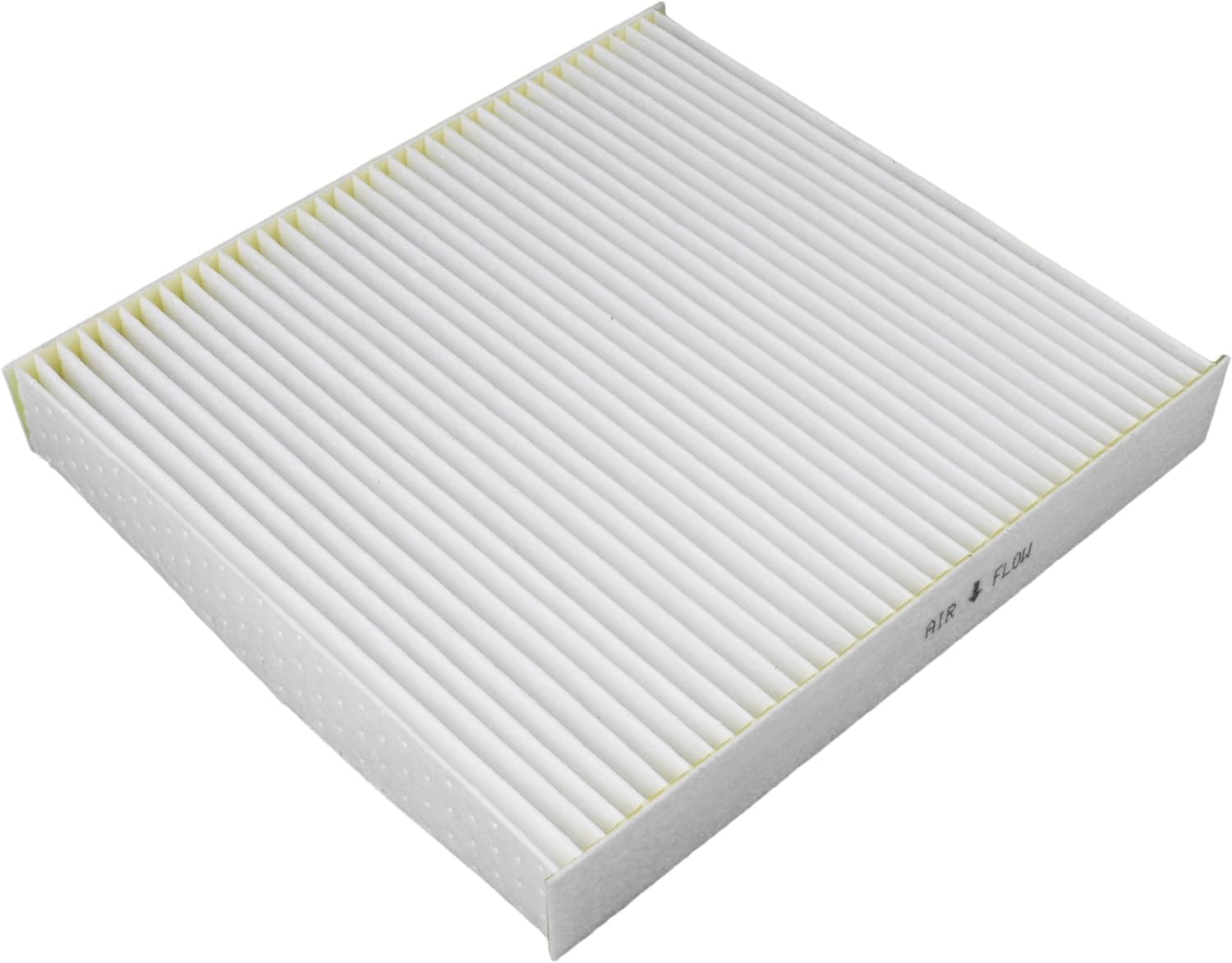 Buy Cabin Air Filter for Subaru Justy, Legacy, Legacy Outback, Toyota 4 ...