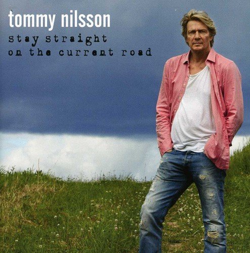 Buy Stay Straight on the Current R Online at Low Prices in India ...