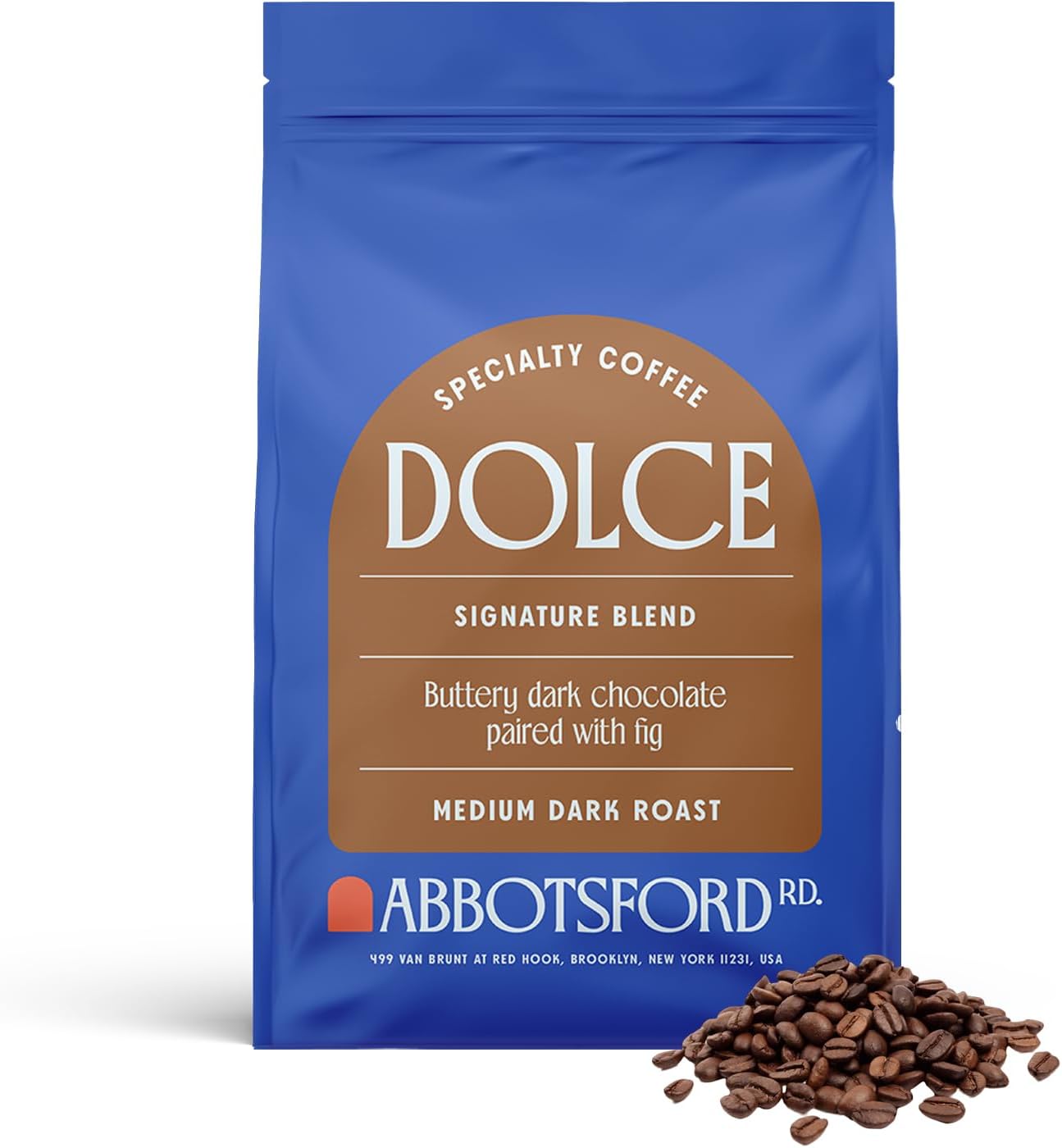 Amazon.com: Java Time Gourmet Coffee, 26-Ounce (Pack of 3)