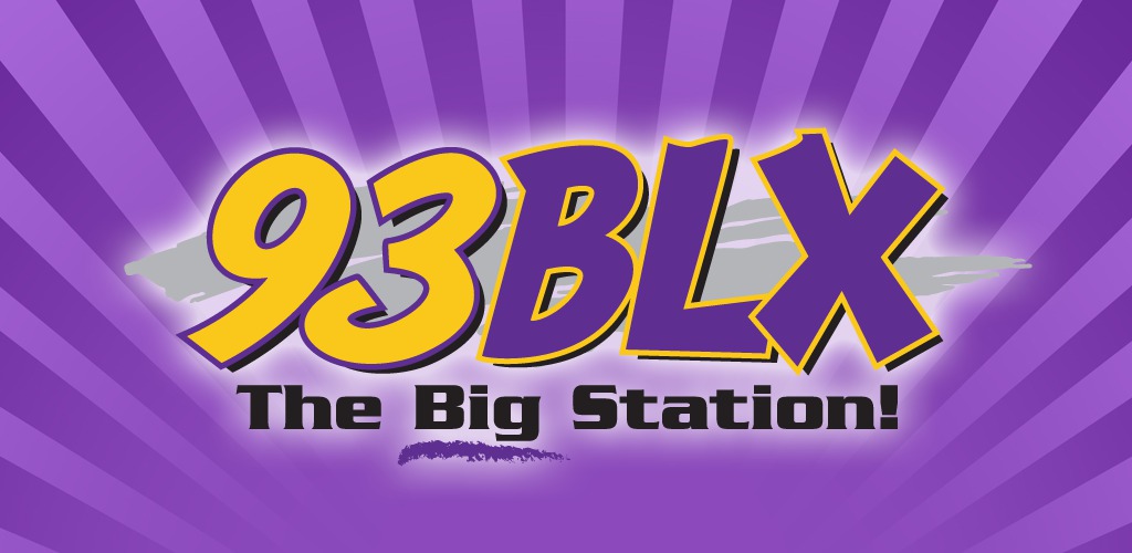 The Big Station 93 BLX:Amazon.com:Appstore for Android