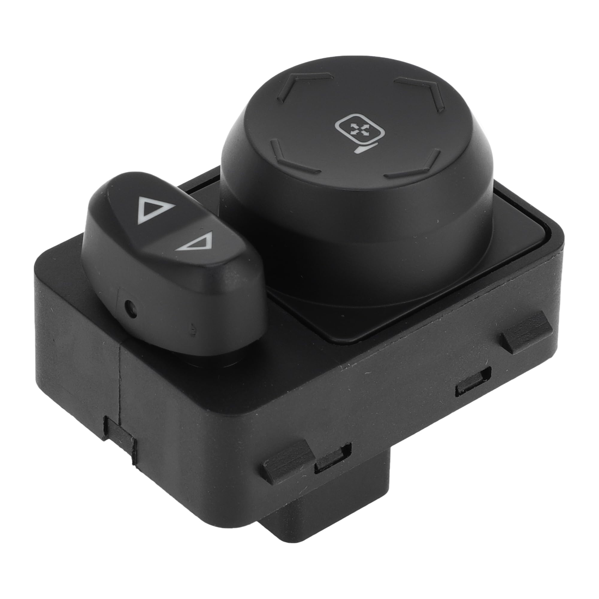 Amazon.com: ACROPIX Car Mirror Switch Fit for Chevrolet Traverse 2009 ...