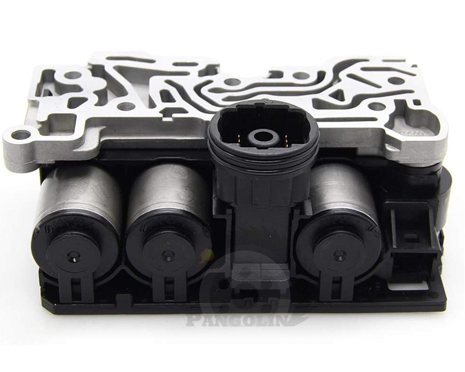 Snapklik.com : PANGOLIN 9L2Z-7G234-AA 9L2Z-7G391-AA 4L2Z-7G234-AA 5R55S ...