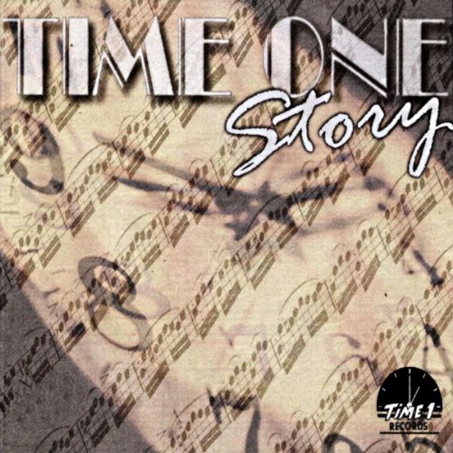 Amazon.com: Time One Story : VARIOUS ARTISTS: Digital Music