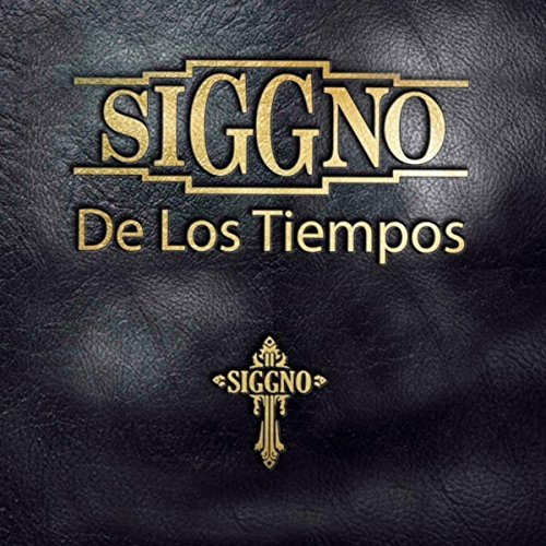Écouter Siggno De Los Tiempos de Siggno sur Amazon Music