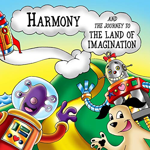 Discover the Best Harmony Animal Products for a Happy Pet Life: A Guide ...