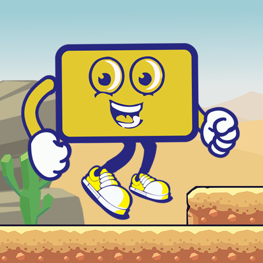 Computer Pal Adventure - App on Amazon Appstore