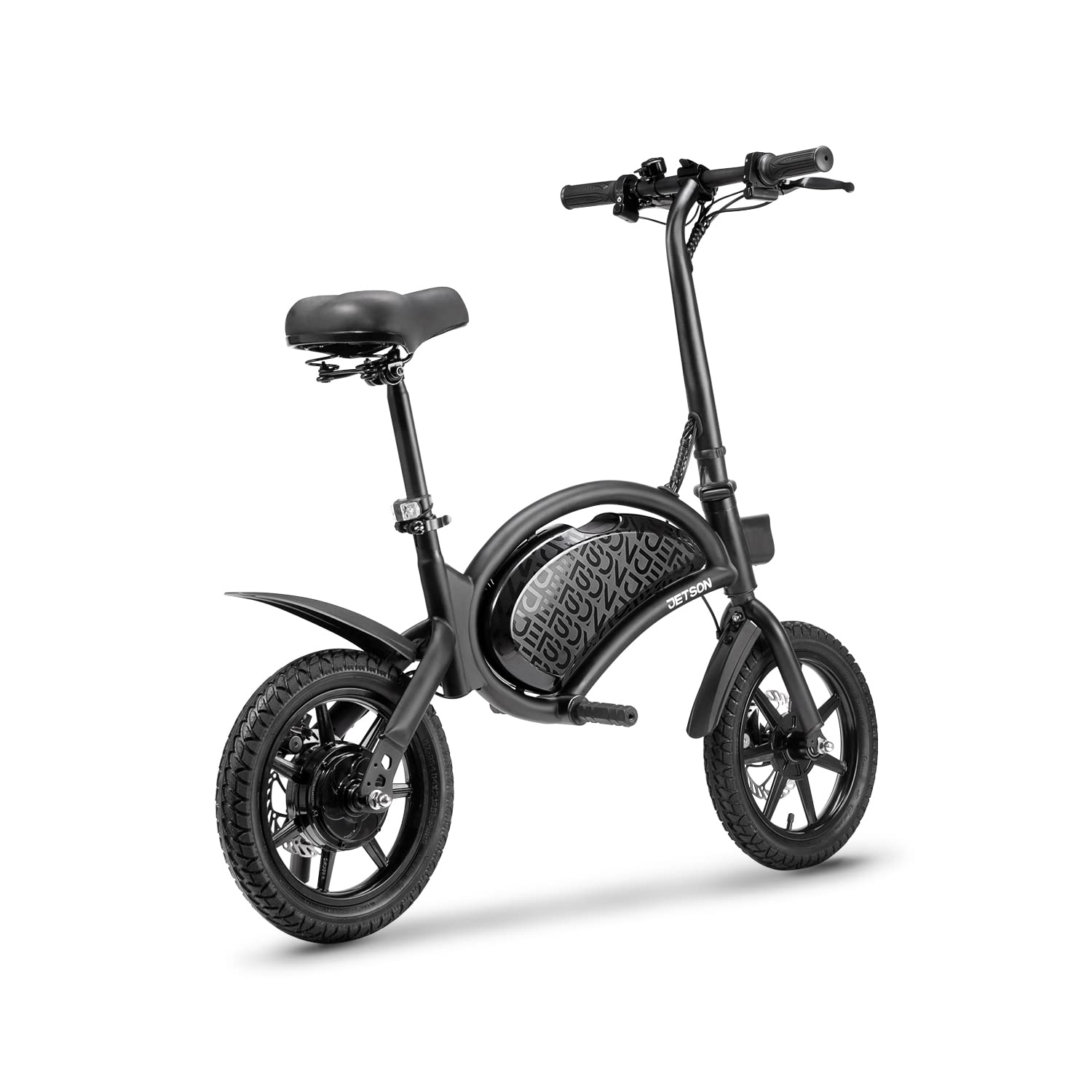 Jetson Bolt Pro EBike Review (Updated: Nov, 2023), 45% OFF