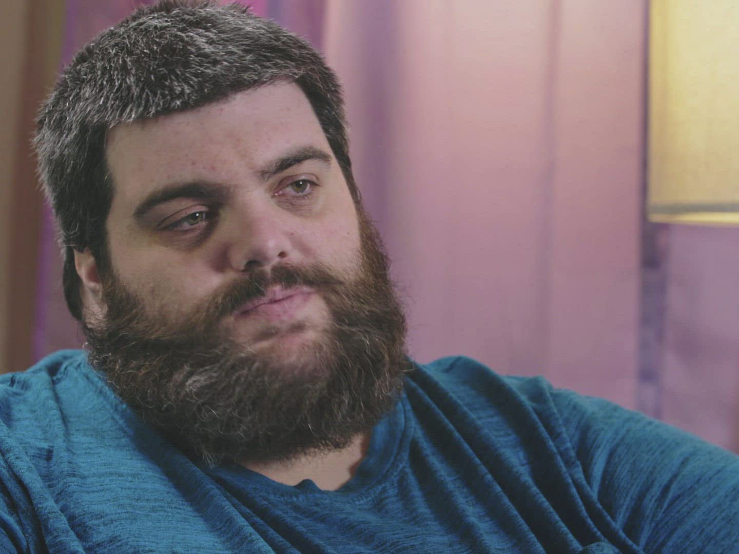 Amazon.de: Mein Leben mit 300 kg - Season 10 ansehen | Prime Video