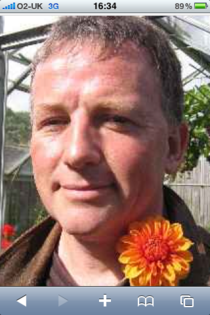 Amazon.co.uk: David M. Howard: books, biography, latest update