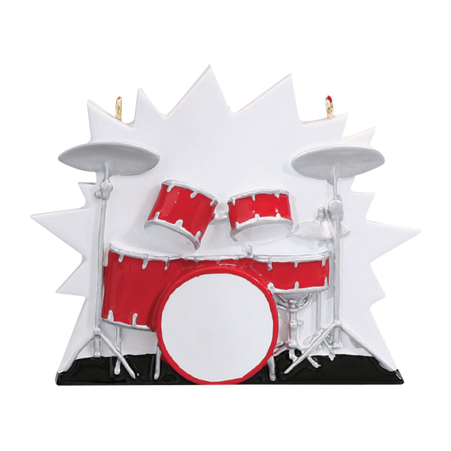 Custom Made Drum Sets