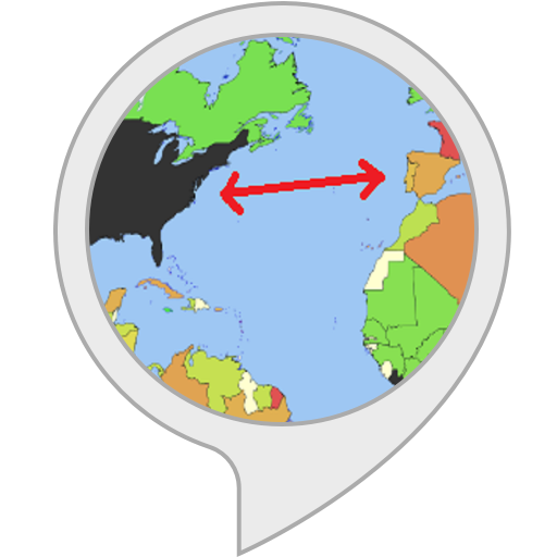 Amazon.in: Exact Measure : Alexa Skills