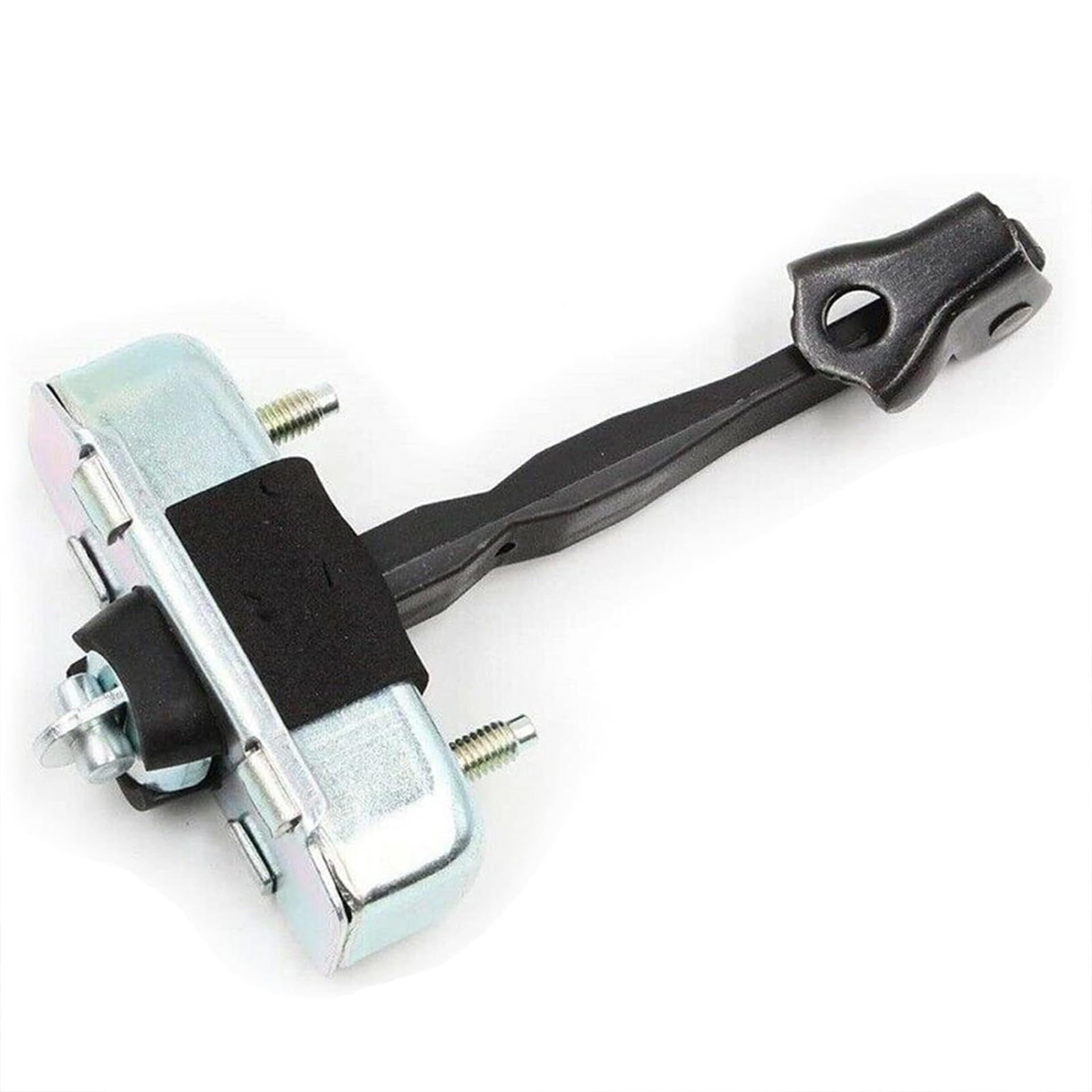 Amazon.com: SecosAutoparts 68620-0C022 Front Left Driver Side Door ...