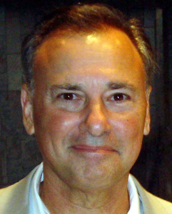 Amazon.com: Ross Rosenberg: books, biography, latest update