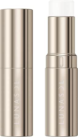 Amazon.co.jp: ルナソル(LUNASOL) ラディアントスティックN 01【ハイライト】 : ビューティー
