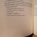 La casa sull'argine eBook : Raimondi, Daniela: Amazon.it: Kindle Store