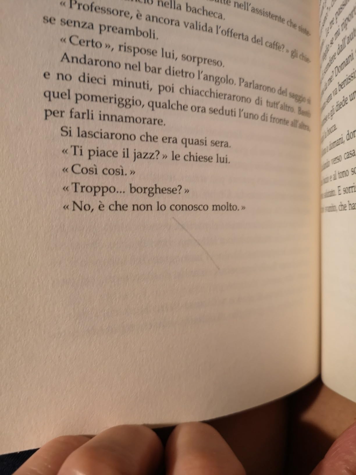 Amazon.it: La casa sull'argine. La saga della famiglia Casadio - Raimondi, Daniela - Libri