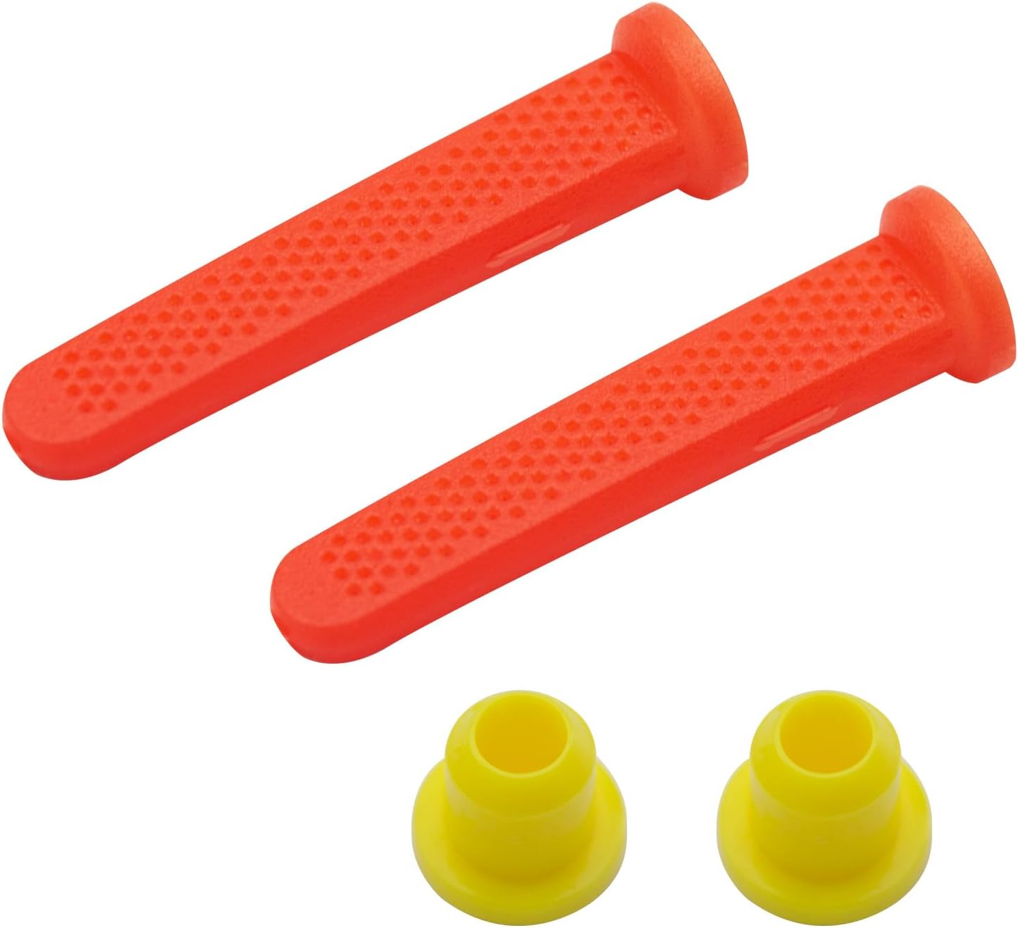 Amazon.com: URYKEC Replacement Humidifier Yellow Orifice 4231, Parts ...