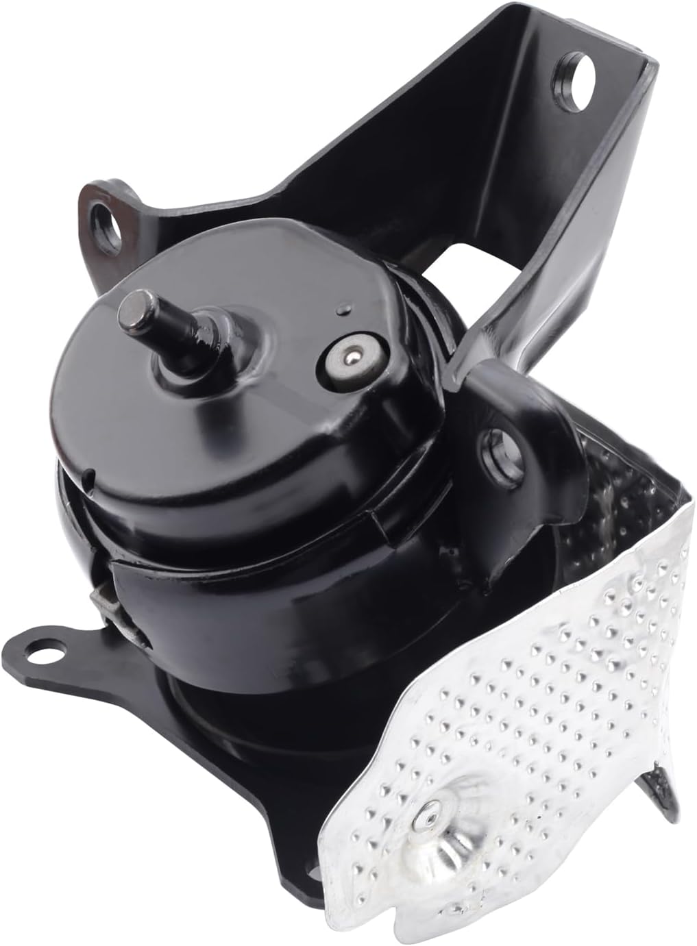 Amazon.com: Part# 85579398 GM Engine Mount : Automotive