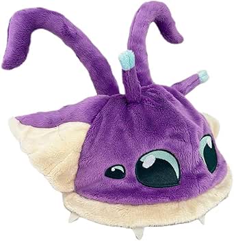 Ark: Survival Evolved Noglin Hat at Amazon Men’s Clothing store